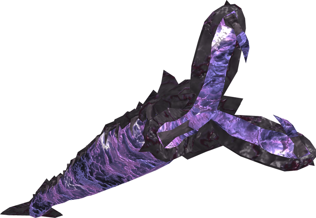 Gazer by Sonic-Konga on DeviantArt