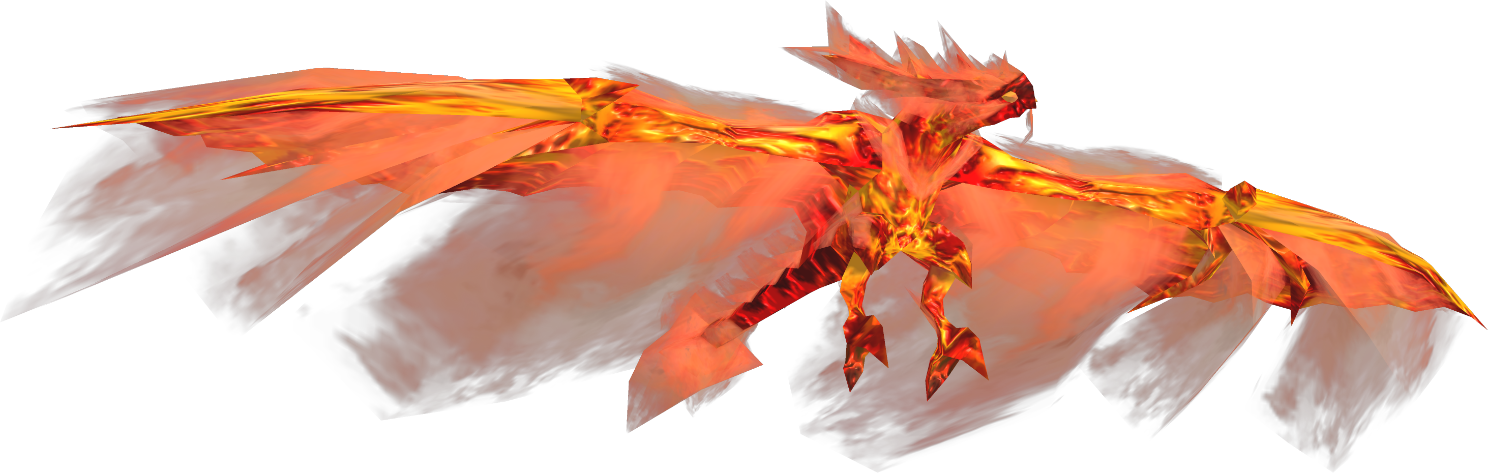 Iblis Taker by Sonic-Konga on DeviantArt