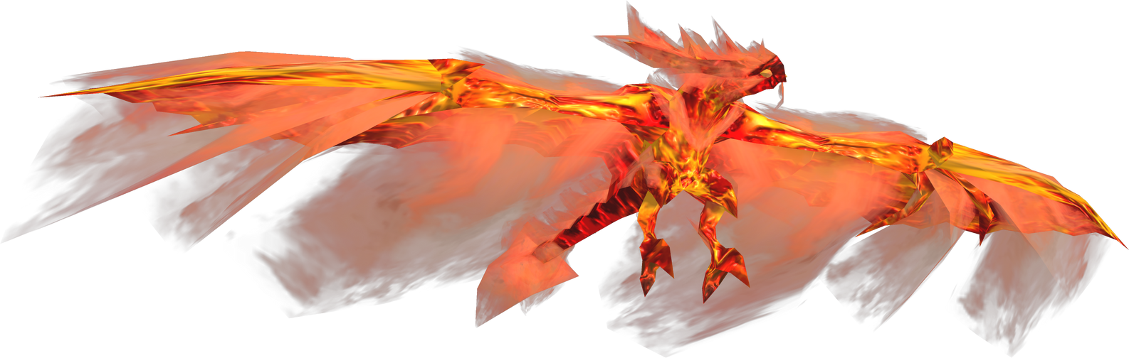 Iblis Taker by Sonic-Konga on DeviantArt