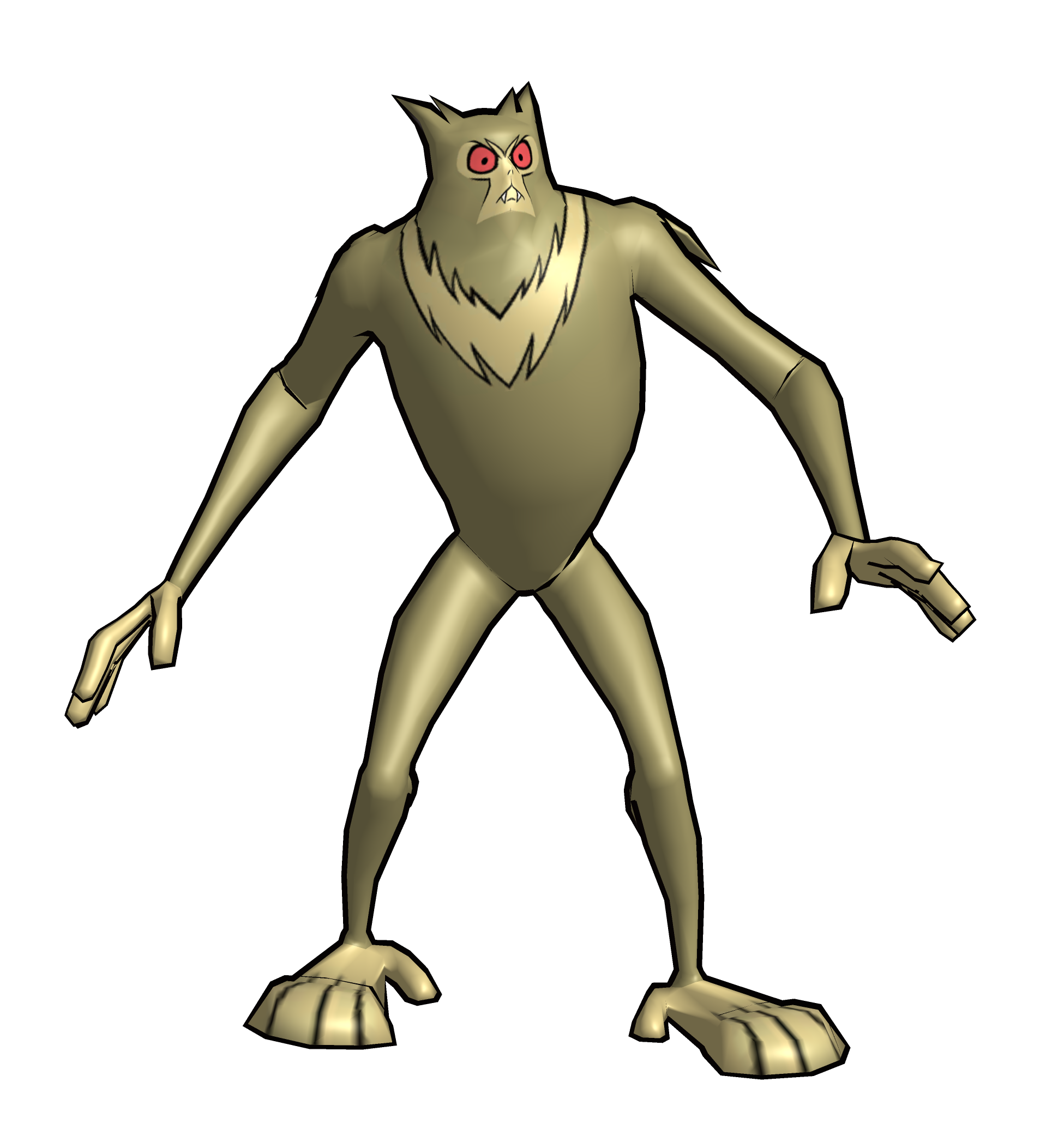Fiskerton by Sonic-Konga on DeviantArt