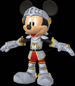 Castle of Illusion Starring Mickey Mouse by Sonic-Konga on DeviantArt