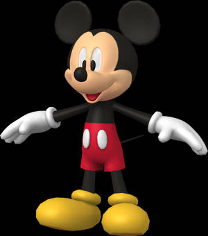 Castle of Illusion Starring Mickey Mouse by Sonic-Konga on DeviantArt