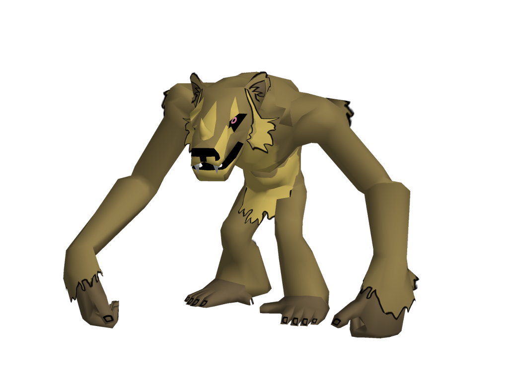 Tokandia by Sonic-Konga on DeviantArt