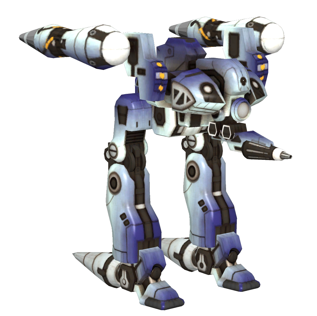 Egg Cannon by Sonic-Konga on DeviantArt