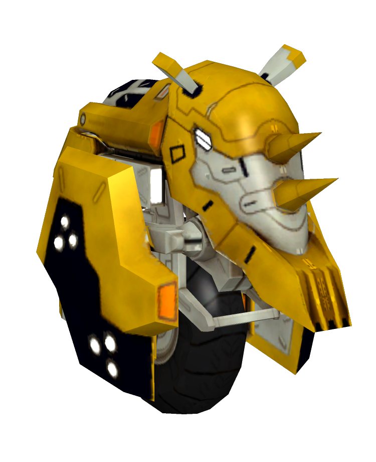 Egg Chaser by Sonic-Konga on DeviantArt