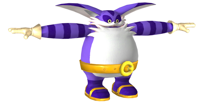 Sonic-Konga User Profile | DeviantArt