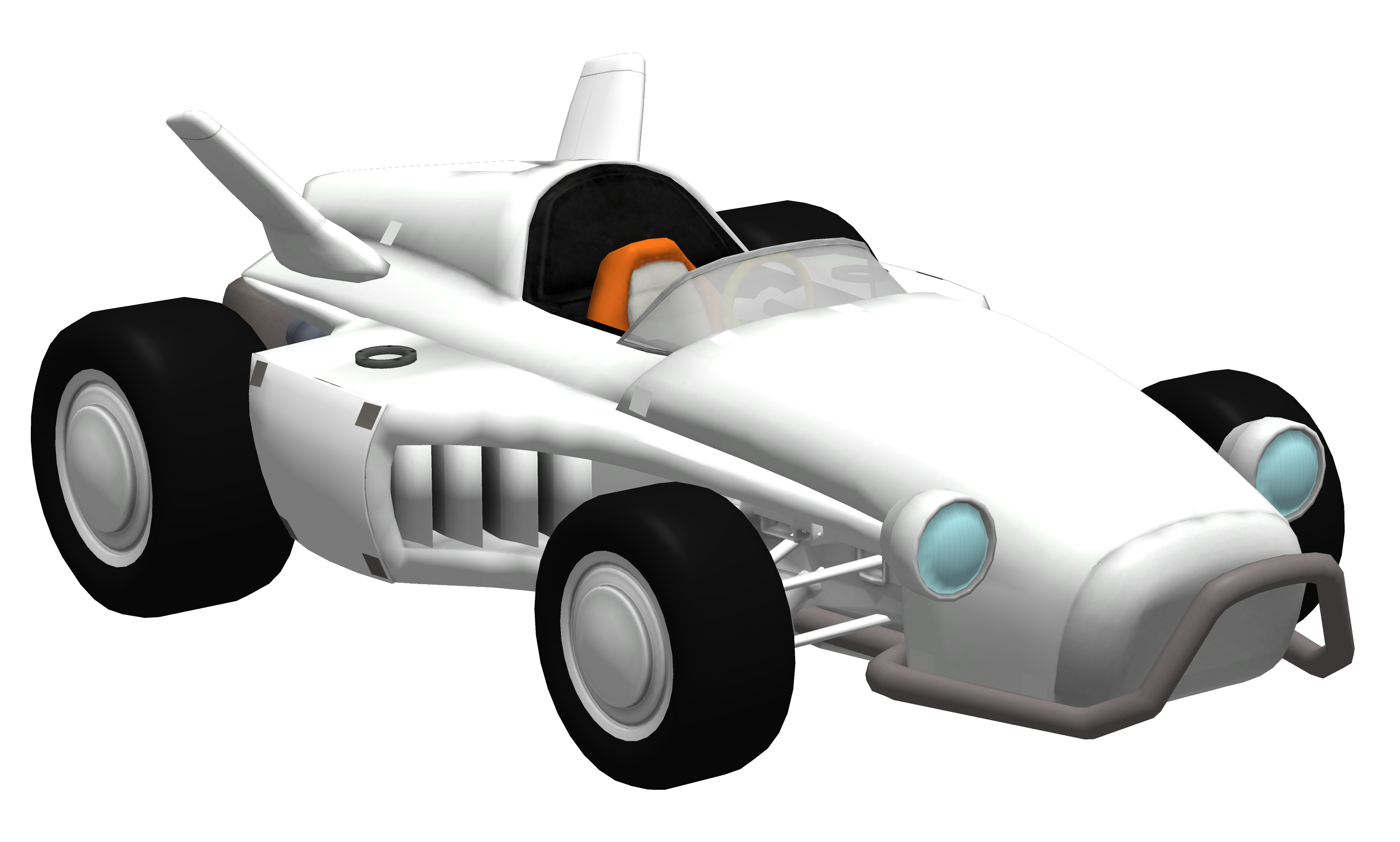 Whirlwind (Team Sonic Racing) by Sonic-Konga on DeviantArt