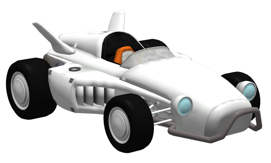 Whirlwind (Team Sonic Racing) by Sonic-Konga on DeviantArt