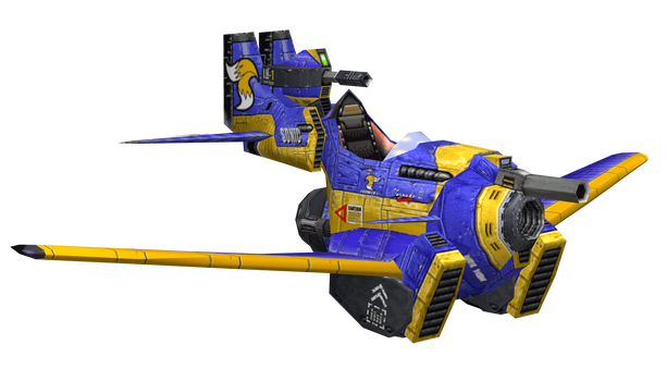 Sonic Konga User Profile Deviantart