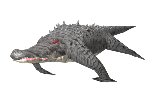 Sonic-Konga User Profile | DeviantArt