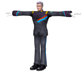 Sonic Konga User Profile Deviantart