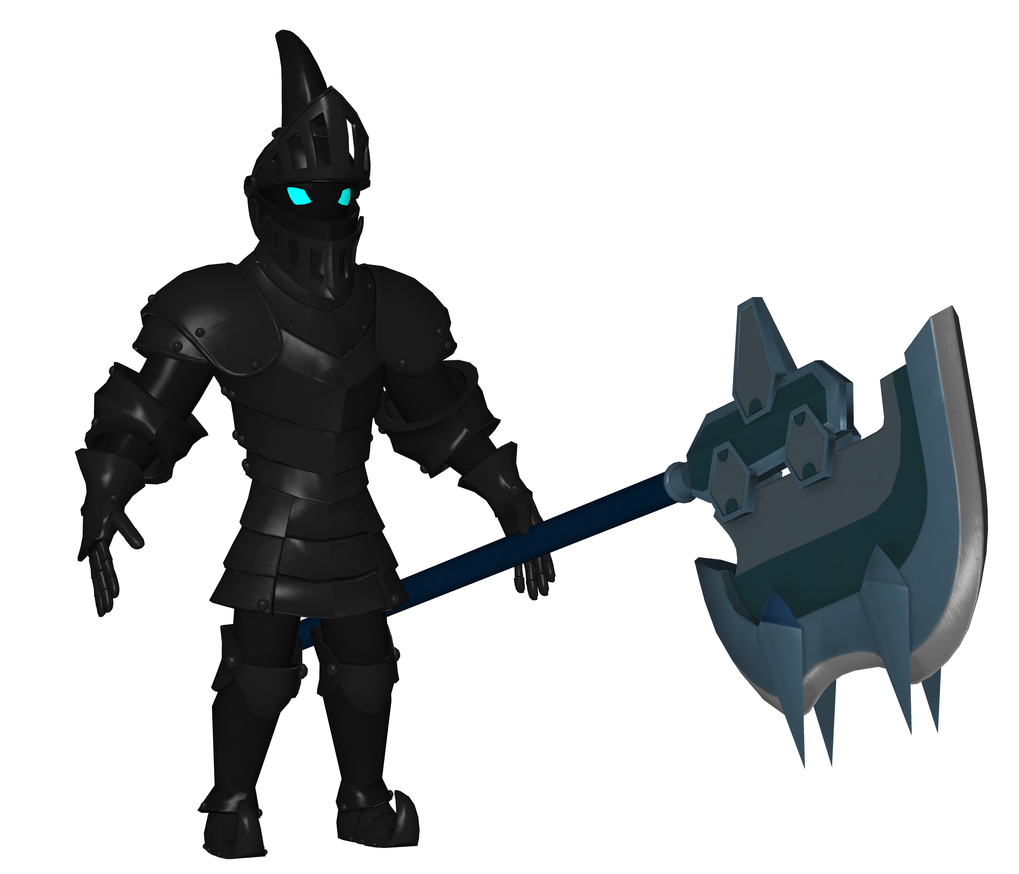 Haunted Armor (Team Sonic Racing) by Sonic-Konga on DeviantArt