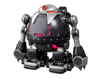 Sonic-Konga User Profile | DeviantArt