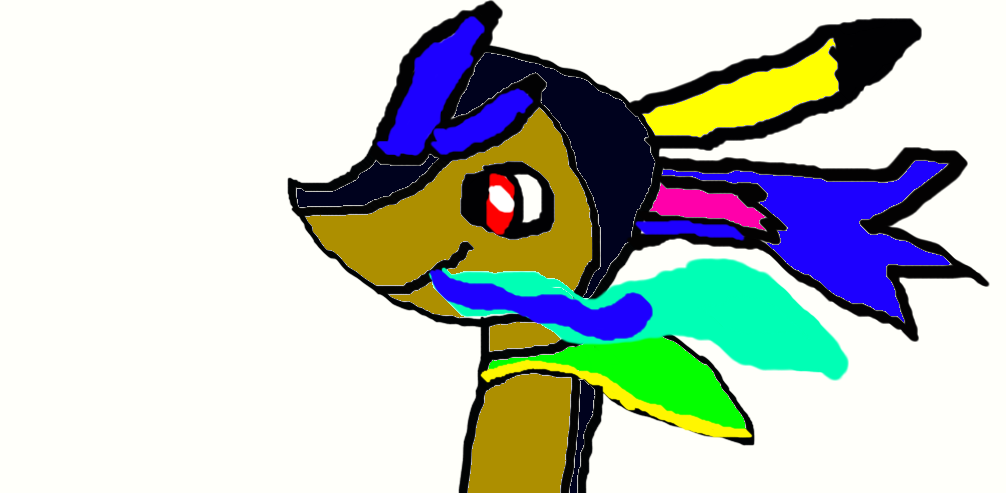 pokemon combined 1 by YangKourosaki1409 on DeviantArt