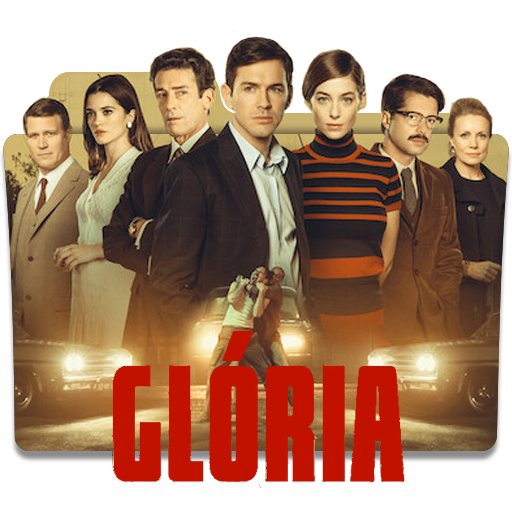 Gloria (2021) folder by mahsasafa on DeviantArt