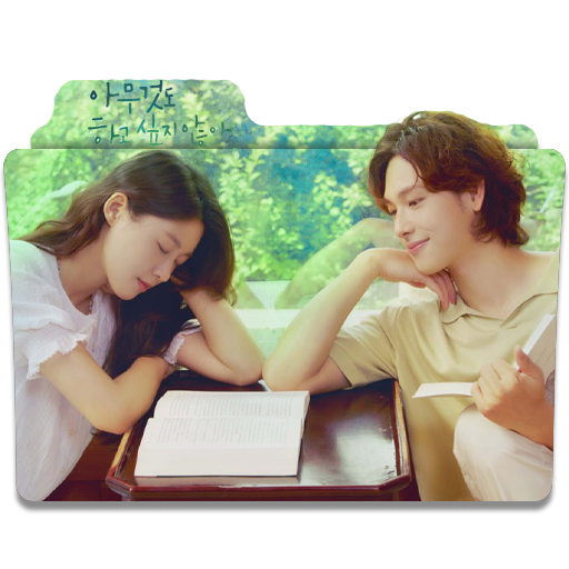 Summer Strike (2022) folder by mahsasafa on DeviantArt