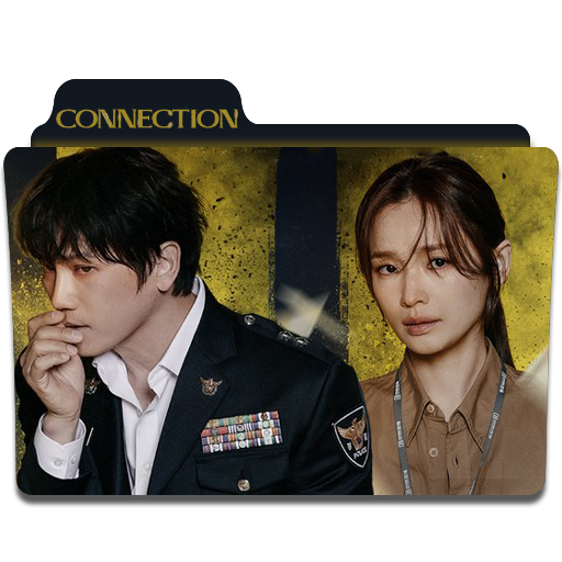 Connection (2024) folder by mahsasafa on DeviantArt