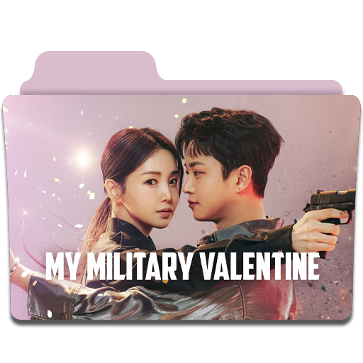 My Military Valentine (2024) folder by mahsasafa on DeviantArt