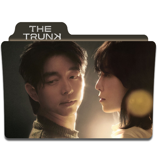 The Trunk (2024) folder by mahsasafa on DeviantArt