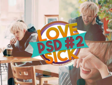 Explore the Best Lovesick Art | DeviantArt