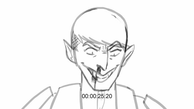 Explore the Best Azenempire Art | DeviantArt