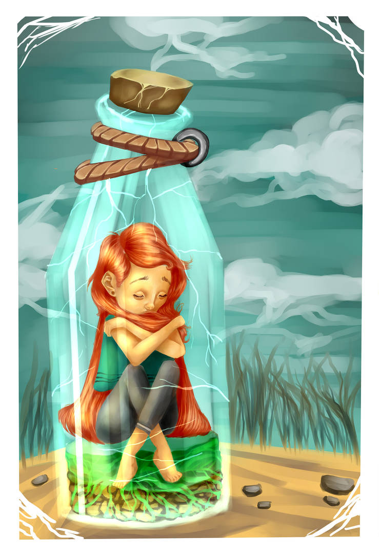 procedimiento-GIF- by luishernando1995 on DeviantArt