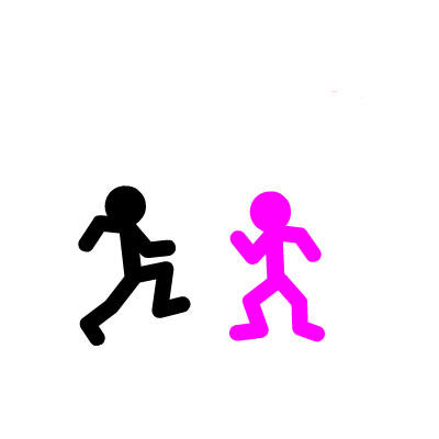 stick animation by Tuggieman on DeviantArt