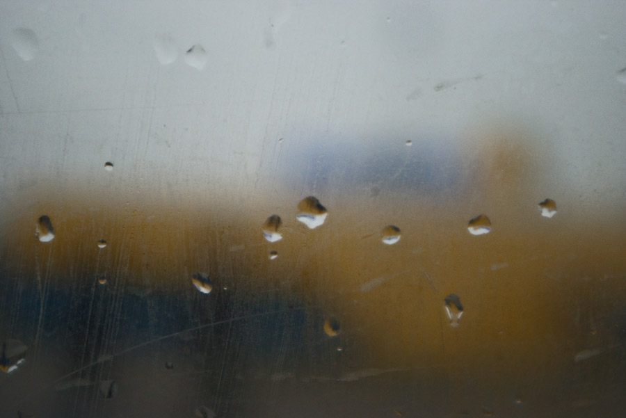 Rain Drops by sb16 on DeviantArt