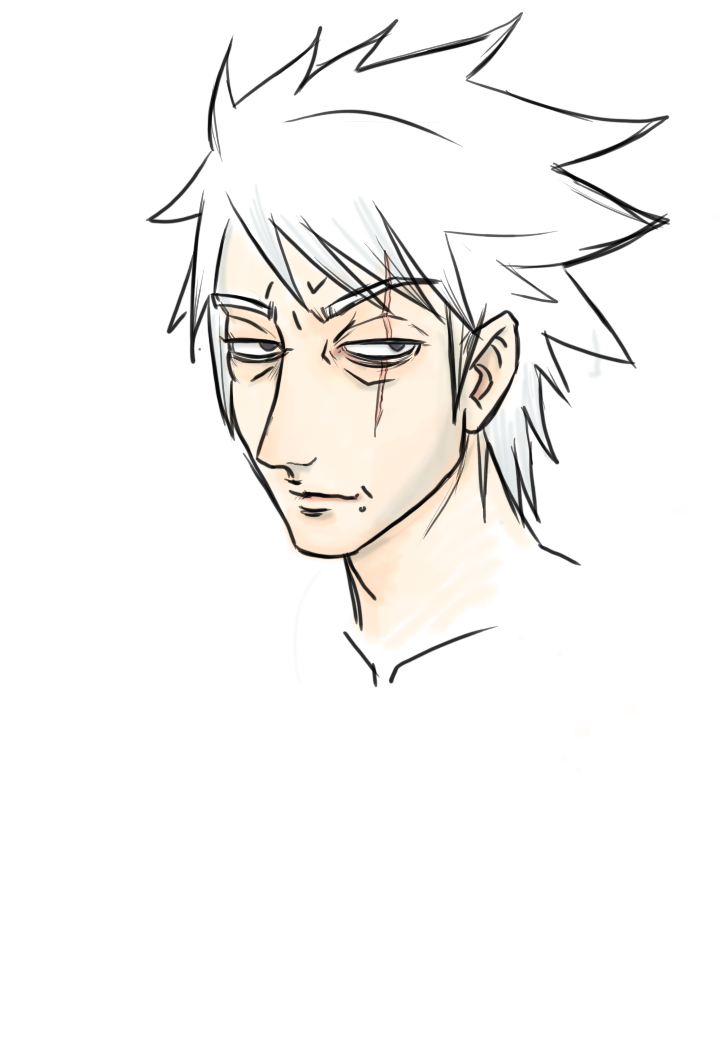 Untitled by prettyvacant on DeviantArt