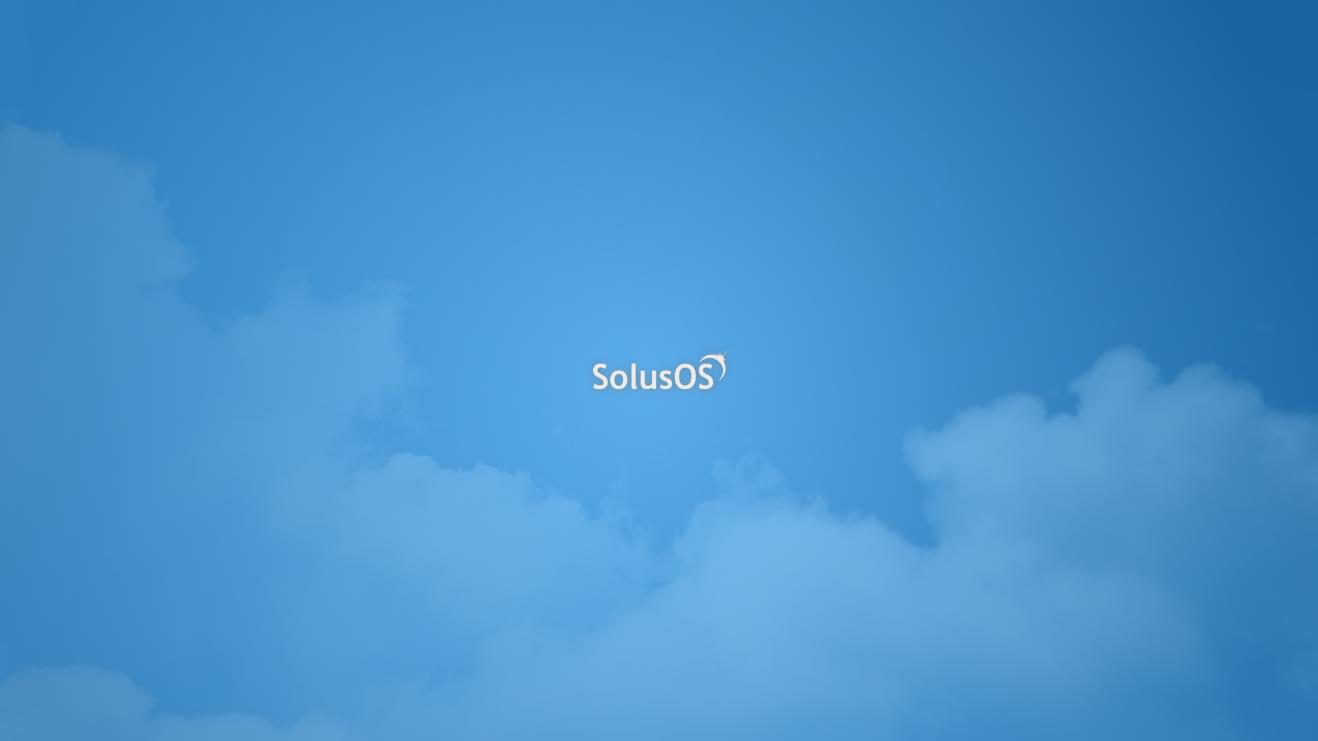 Solusos by tarantonio on DeviantArt