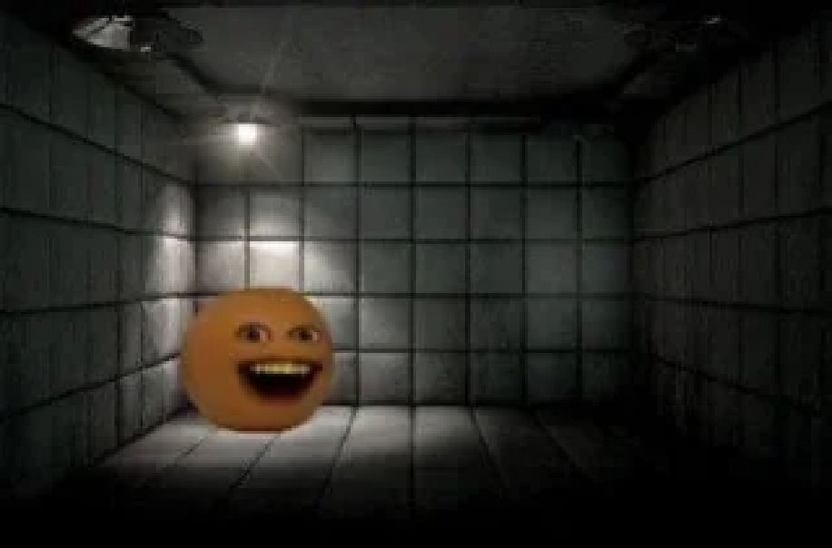 Hey apple by CalmDistribution286 on DeviantArt