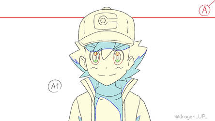 marshie-65 - Student, Digital Artist | DeviantArt