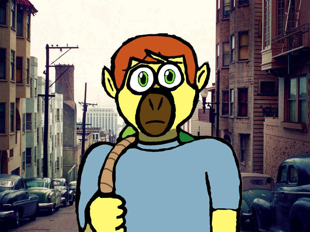 Daniel Thursby's life pg 3. by admiralDT8 on DeviantArt