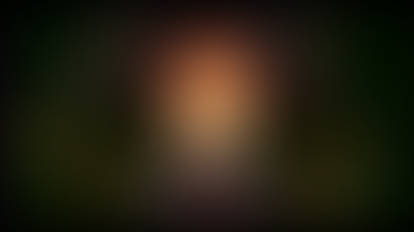 admiralDT8 - Professional, Digital Artist | DeviantArt