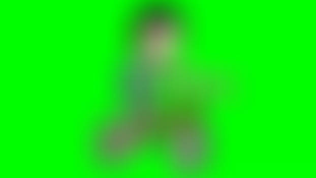 admiralDT8 - Professional, Digital Artist | DeviantArt