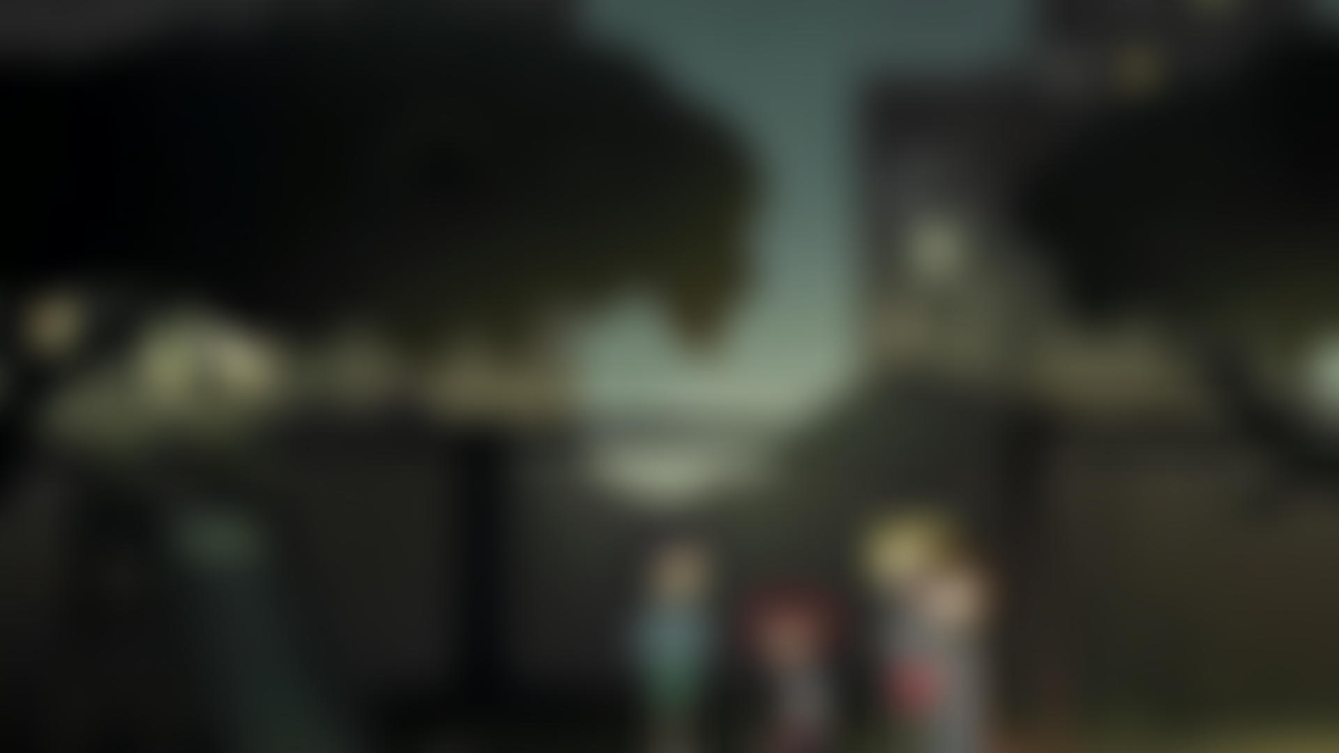 Peer Pressure Animation by admiralDT8 on DeviantArt