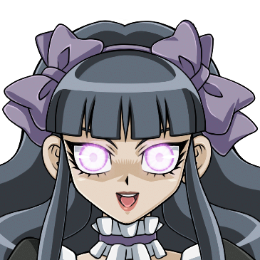 Image Pack - Alice Yugioh GX by DgoDNZ by Hit-hitsu-suji on DeviantArt