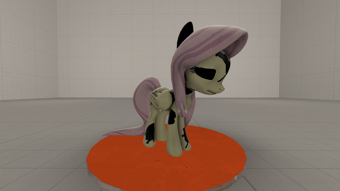 [SFM] Flutter Island Model [DL] by Bloodysparkle on DeviantArt