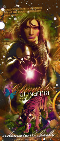 psd narnia by WhimsicalladyS on DeviantArt