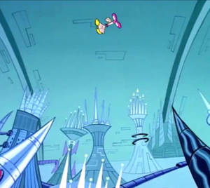 Explore the Best Stampede Art | DeviantArt