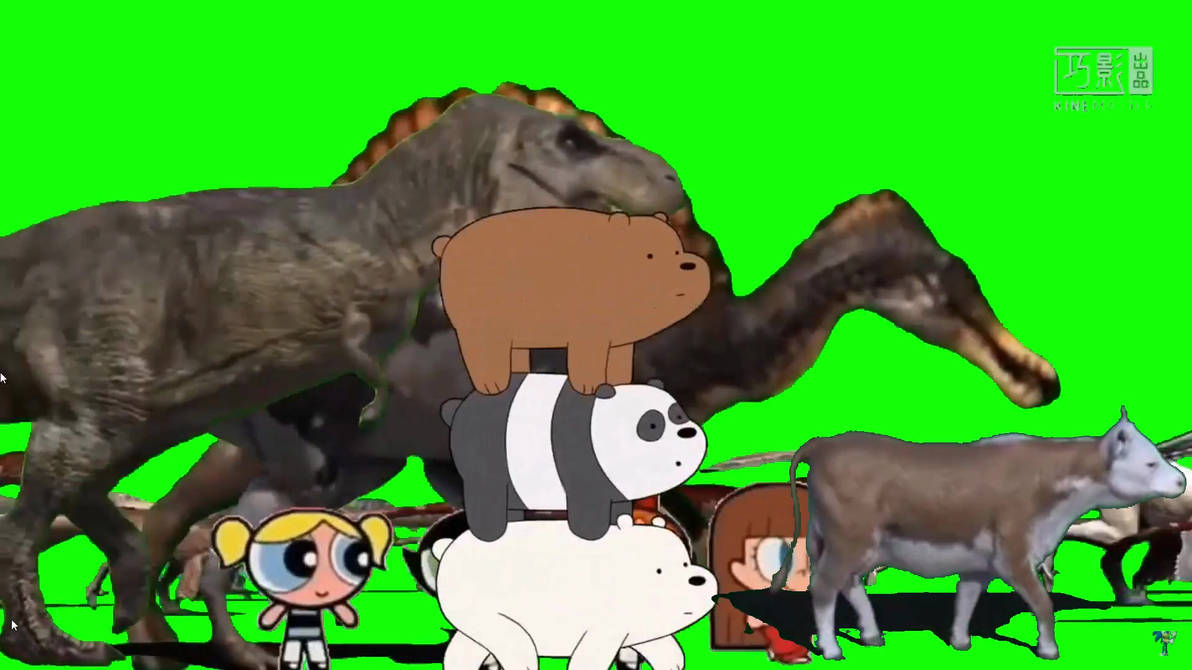 Convoy Animal Stampede V2 by zippyzoomy5 on DeviantArt