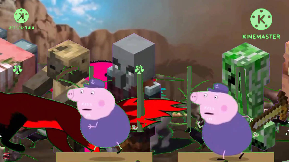 Wildebeest Animal Stampede Add Round 6 by zippyzoomy5 on DeviantArt