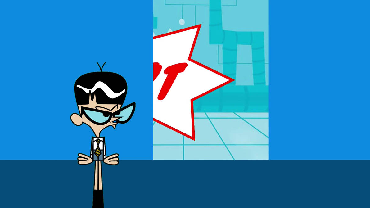 The Devolver by zippyzoomy5 on DeviantArt