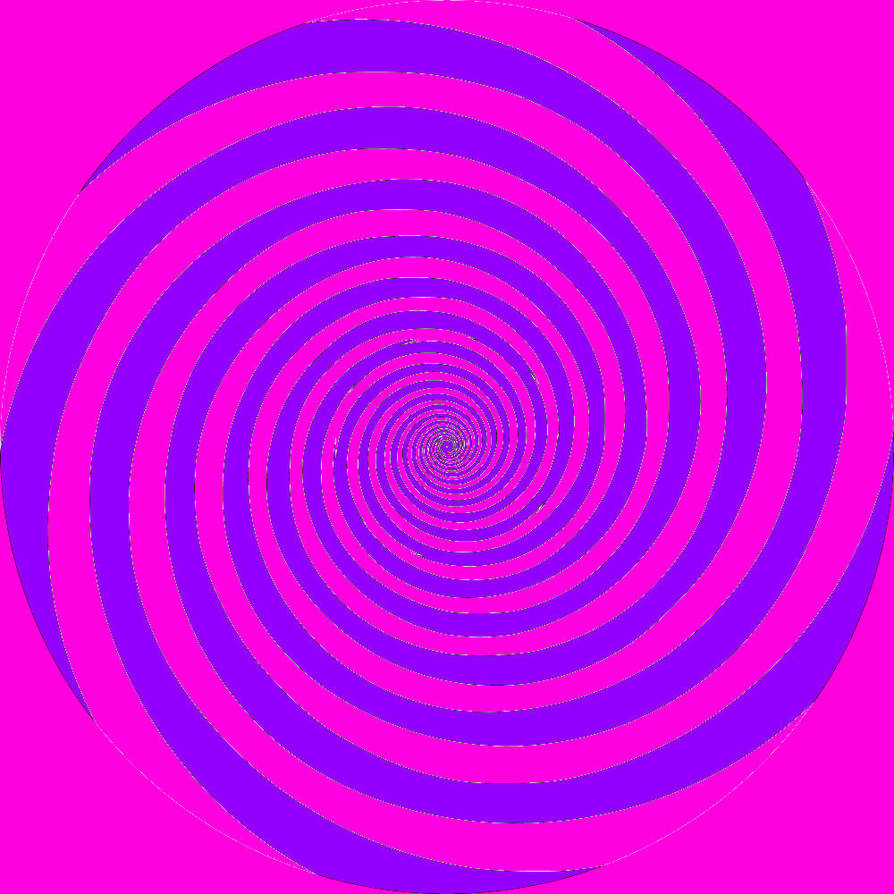 Girly Hypnotizer by Lord-Hypnoticon on DeviantArt