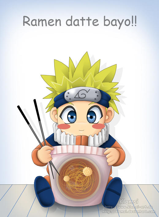 Naruto - meteor .swf by SeeYouSpaceCowBoy14 on DeviantArt