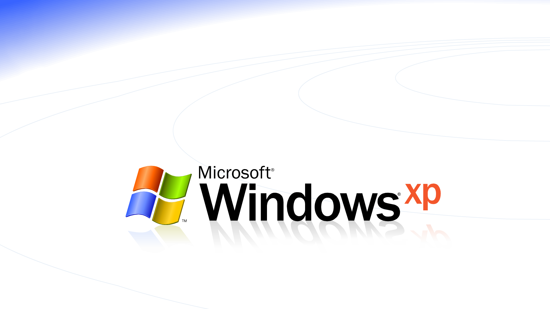 Windows XP Tour Wallpapers by SamBox436 on DeviantArt