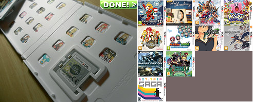 Custom 3DS Inside Box Art Template by FJLink on DeviantArt