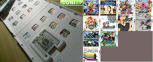 Custom 3DS Inside Box Art Template by FJLink on DeviantArt