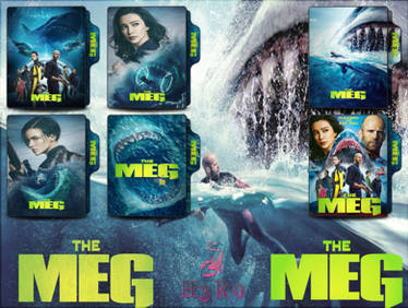 Explore the Best The_meg Art | DeviantArt
