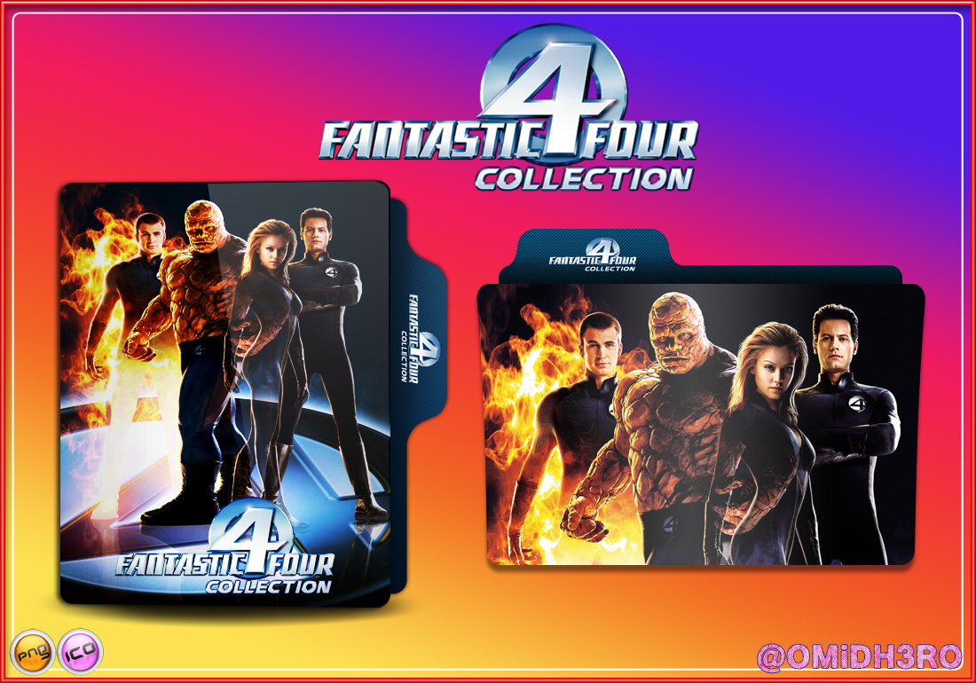 Venom 2018 Folder Icon Pack By Bl4cksl4yer On Deviantart Shazam!